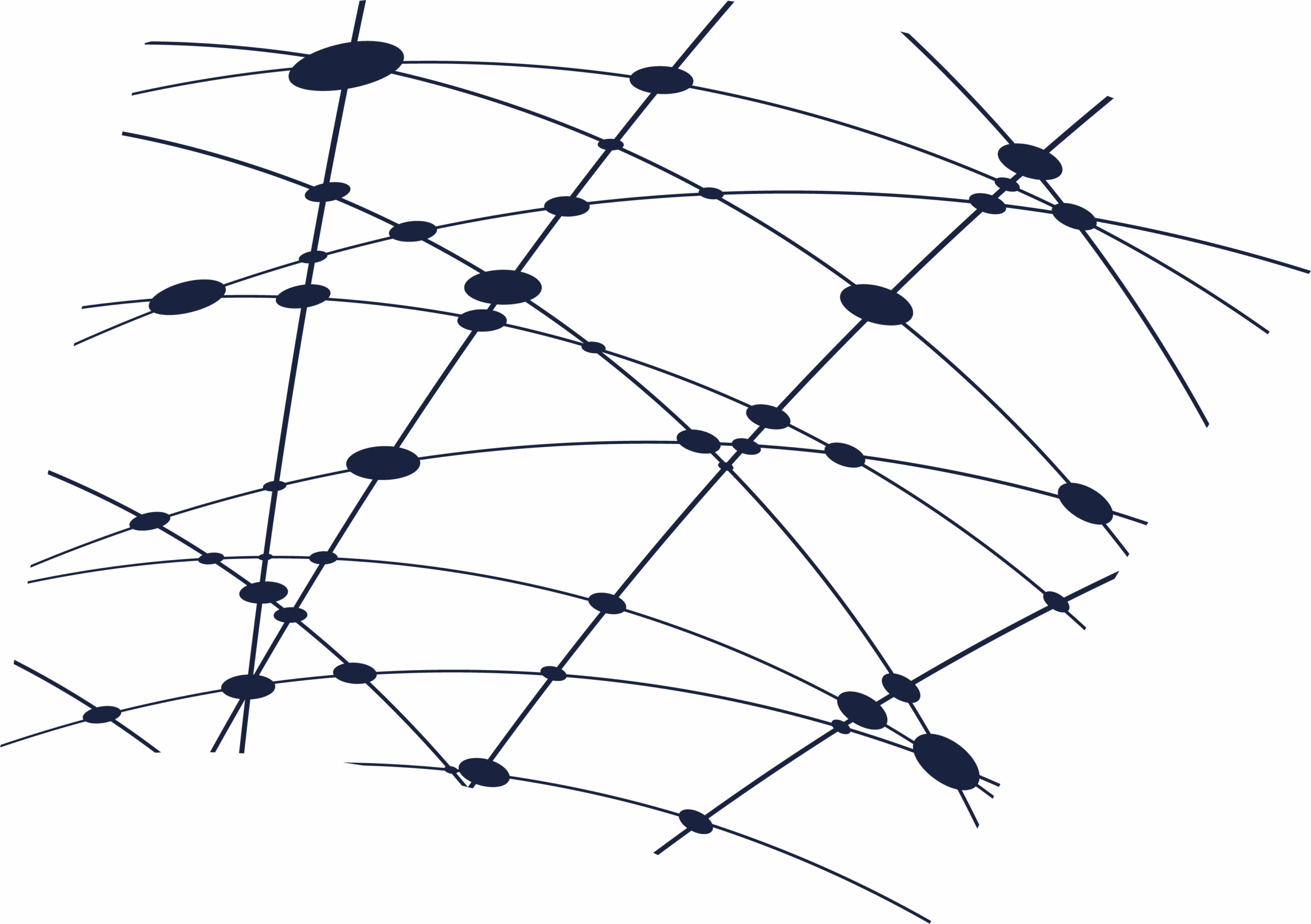 Our research themes - Erlangen AI Hub